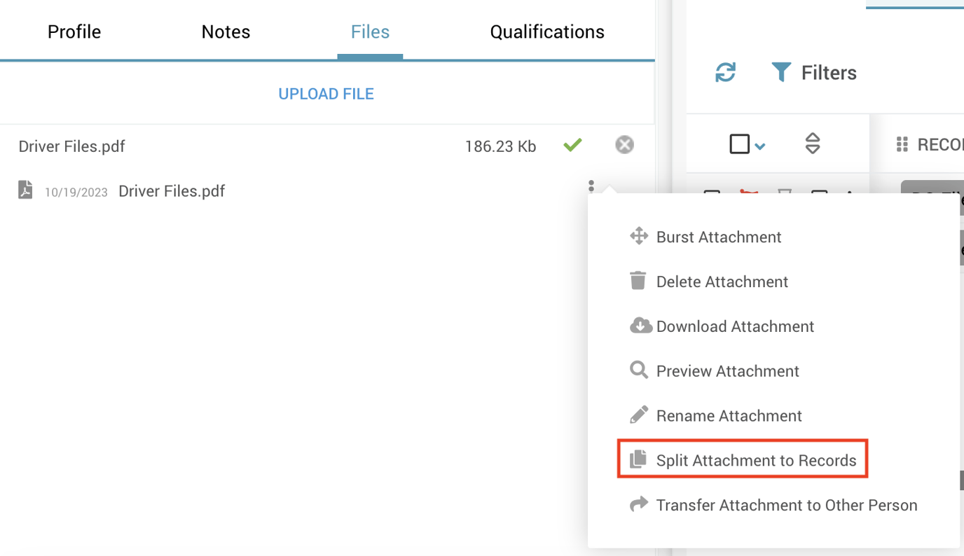 how-to-split-a-pdf-document